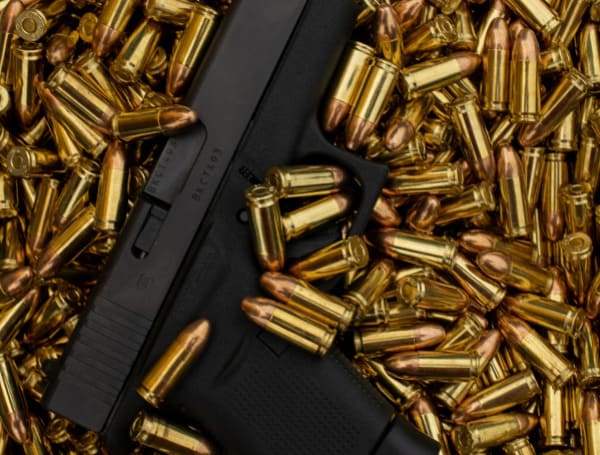 Massachusetts under fire: Legal battle claims young adults have "every ...