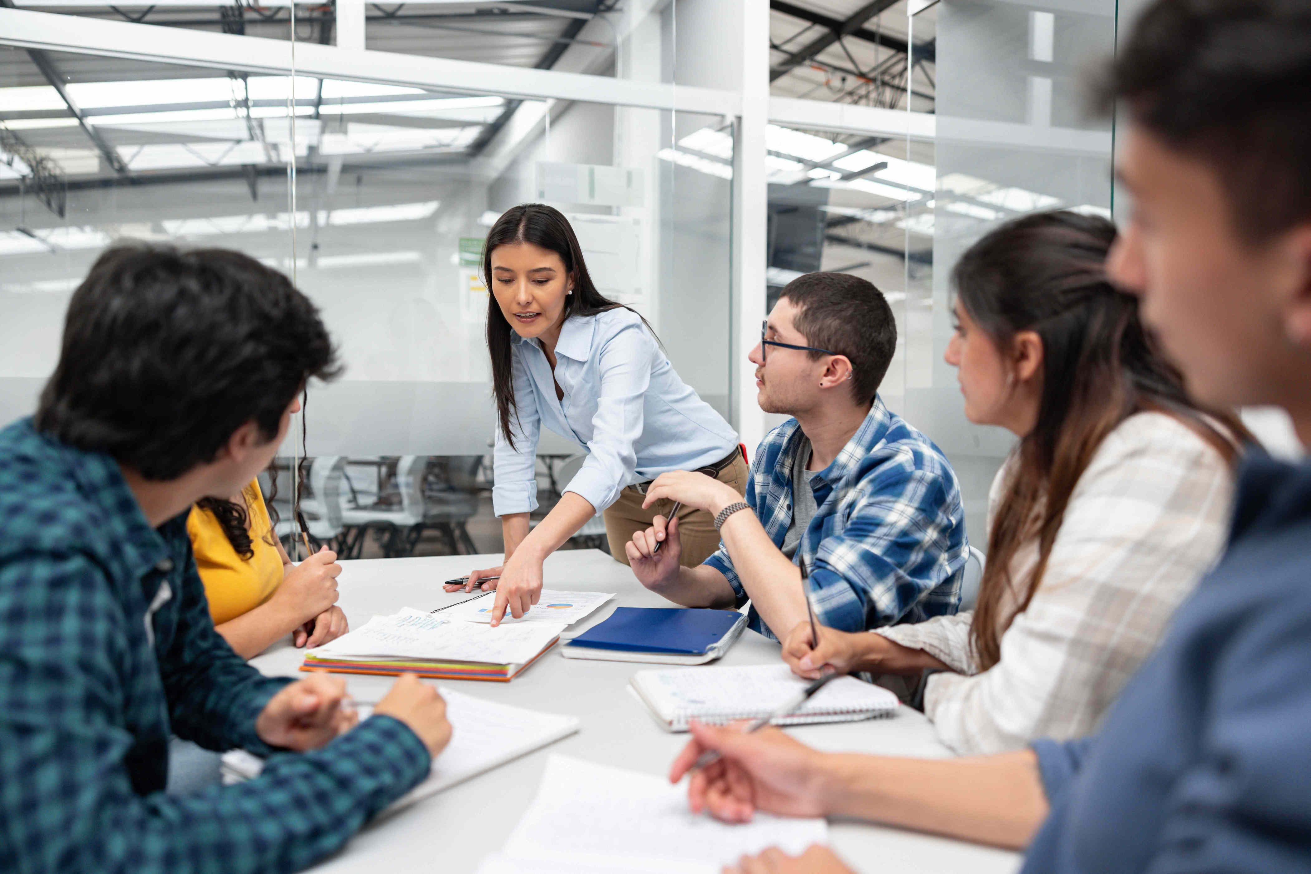 The associate degrees that offer the best return on investment