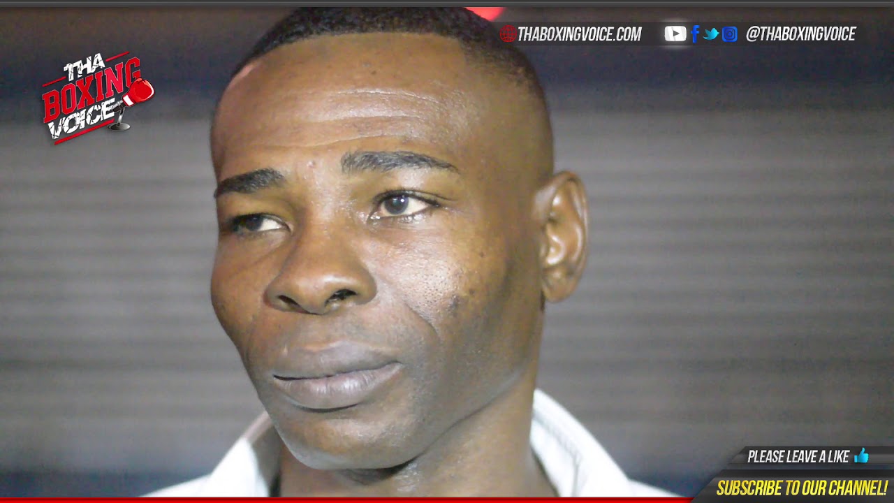 Vasyl Lomachenko vs. Guillermo Rigondeaux: Rigondeaux breaks down his ...