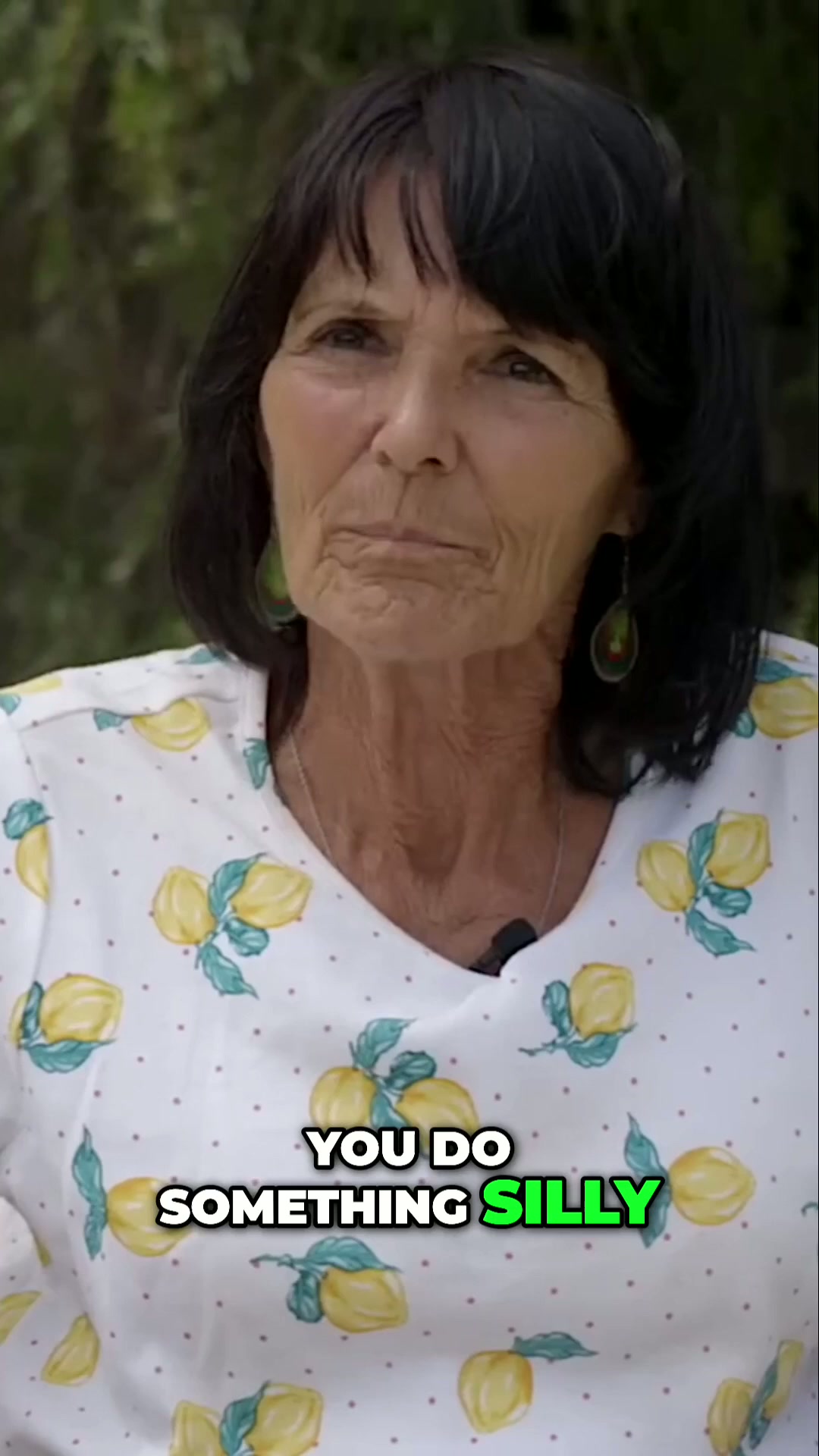 The coonhound difference: 5 unique breeds explained