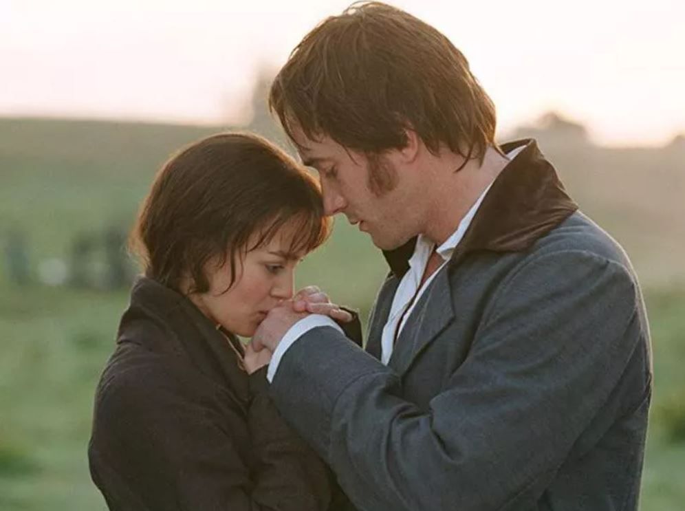 50 iconic film quotes of the 21st century