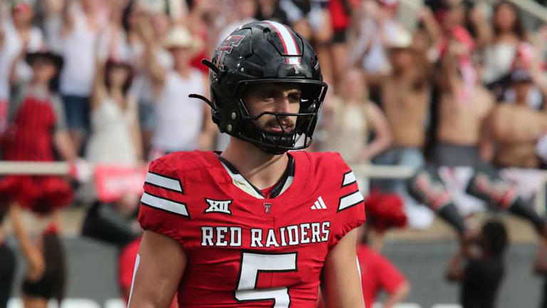 Dallas Cowboys ideal 2026 NFL draft day 3 safety target identified