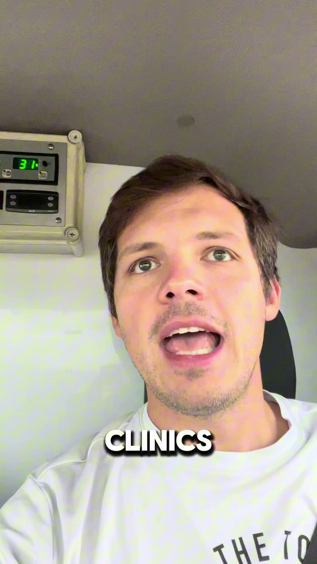 Serial entrepreneur #businessowner #serialentrepreneur #businessideas # ...