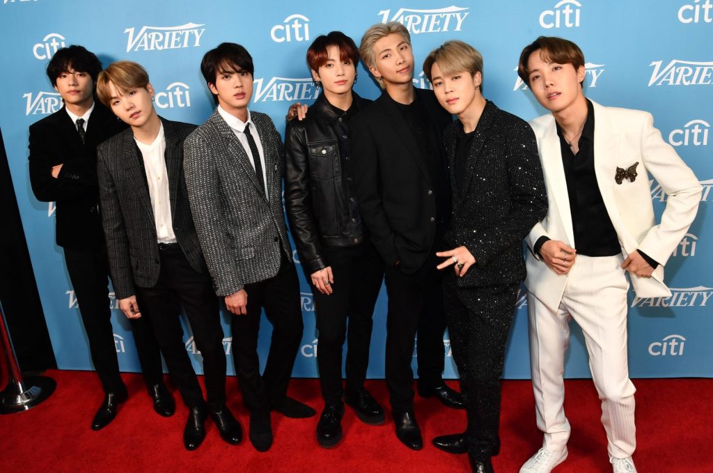 BTS Arirang World Tour 2026; where to find affordable tickets online