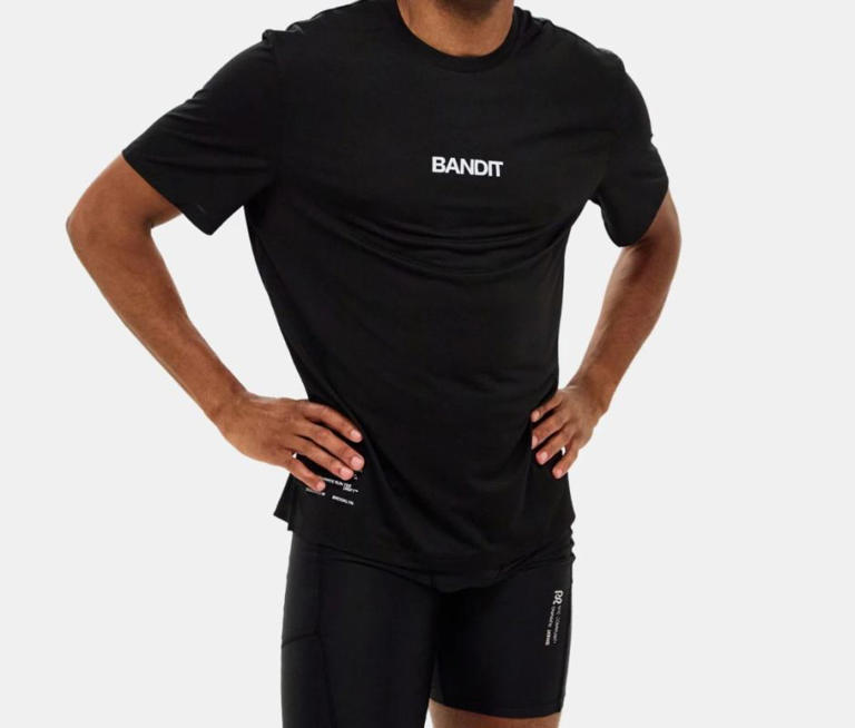 We put award-winning fitness gear through HYROX chaos. These 3 picks ...