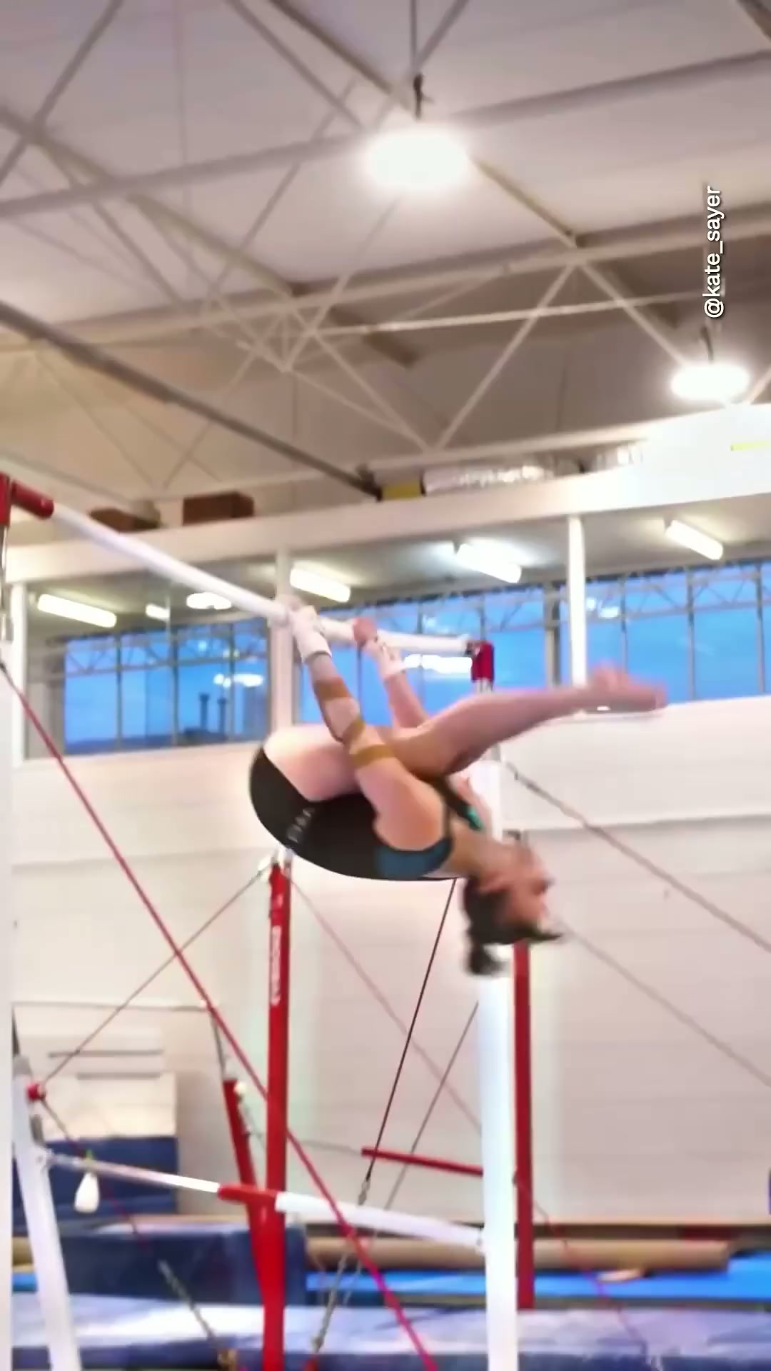 🚨 New skill (2024)