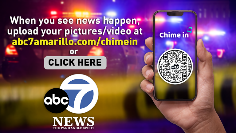 Teen faces assault charge after girl launched under parked truck in ...