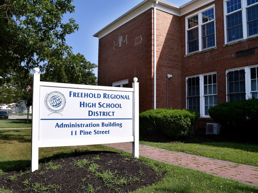 Delayed opening set for Freehold schools: See details