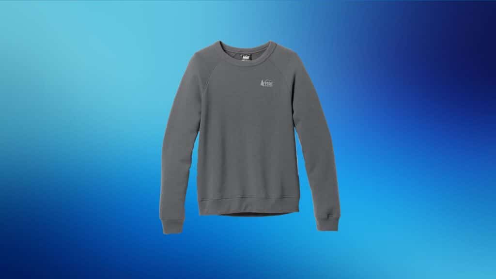 Today’s best clothing deals from Amazon, REI, and more