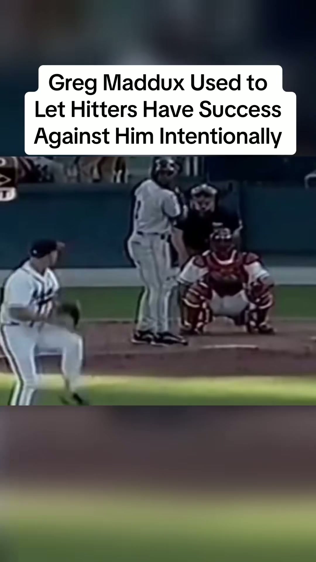 This guy was on another level man 💀 #MLB #baseball #mlbtiktok #baseba...