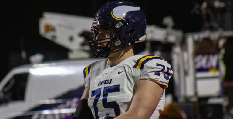 Pitt standing out for several Central Catholic prospects after Narduzzi ...