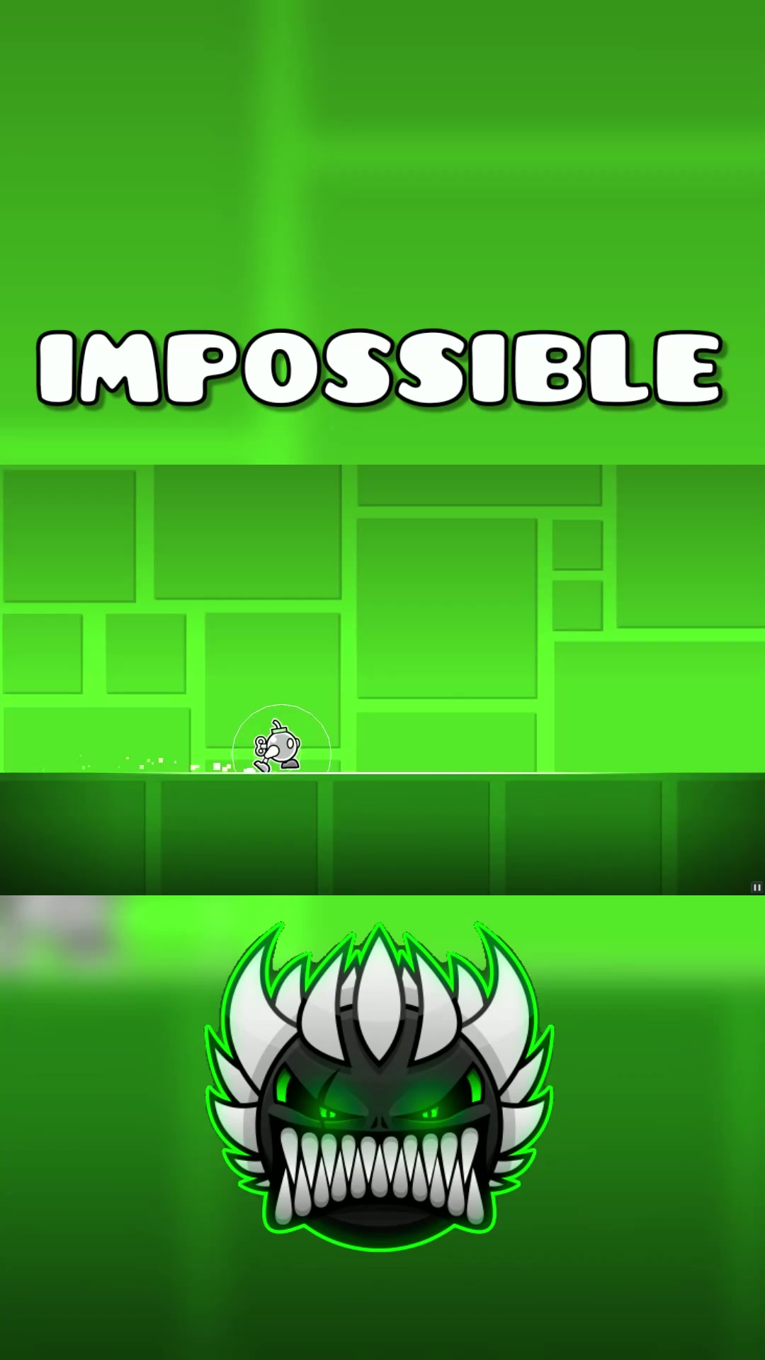 Time machine impossible version #shorts #deluxe12