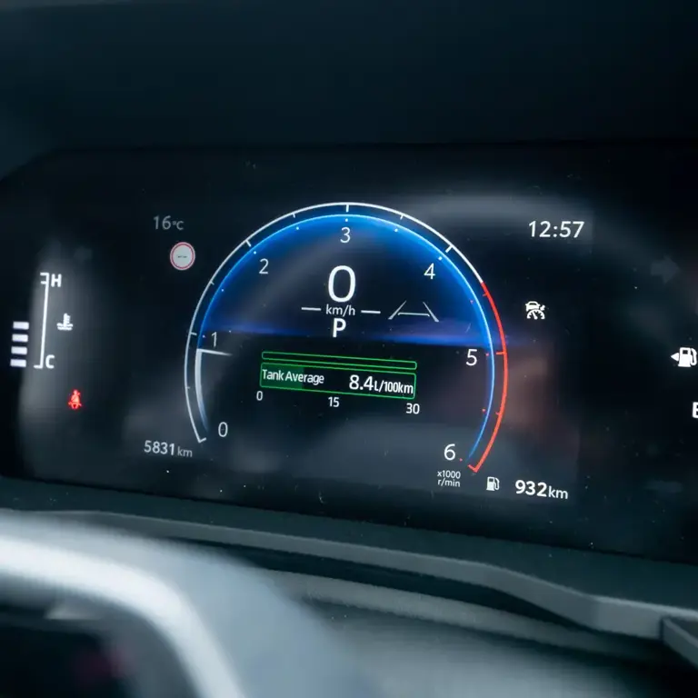 2026 Toyota LandCruiser Prado GXL review