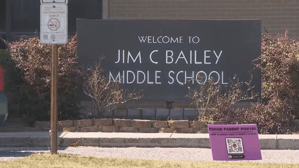 Parents express concern over heating issues as NWFL schools work to ...