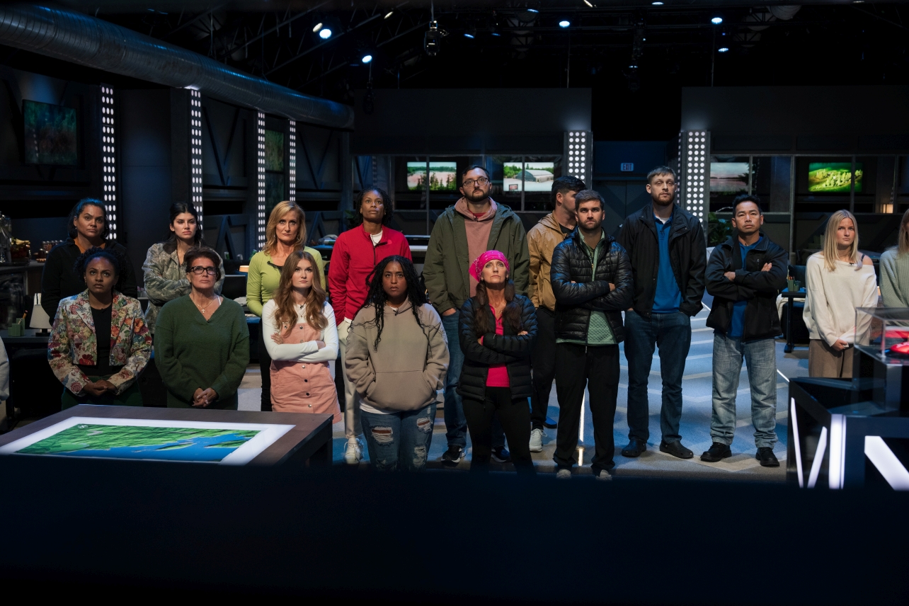 Stream it or skip it: ‘Extracted’ season 2 on Fox, where family members ...