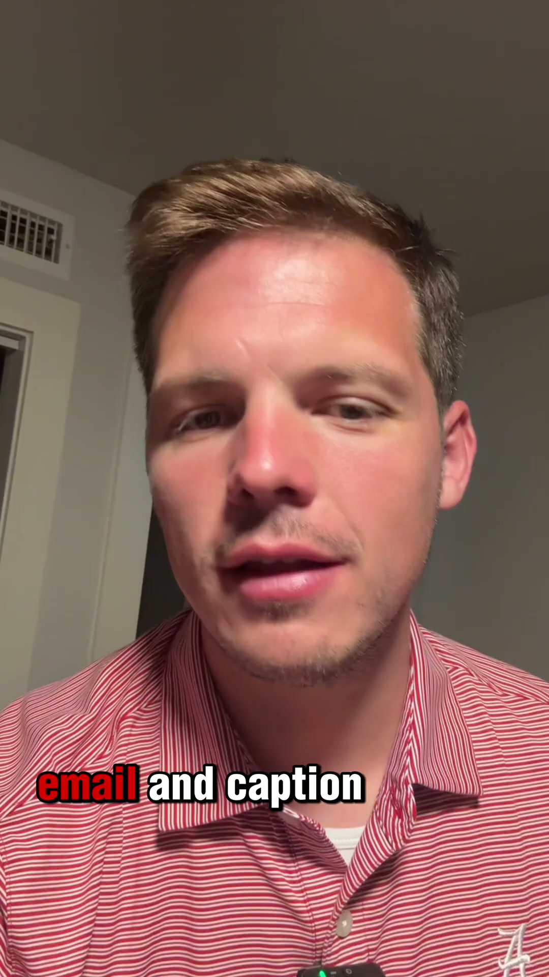 I've said it before and I'll say it agin. HighLevel is a game changer!