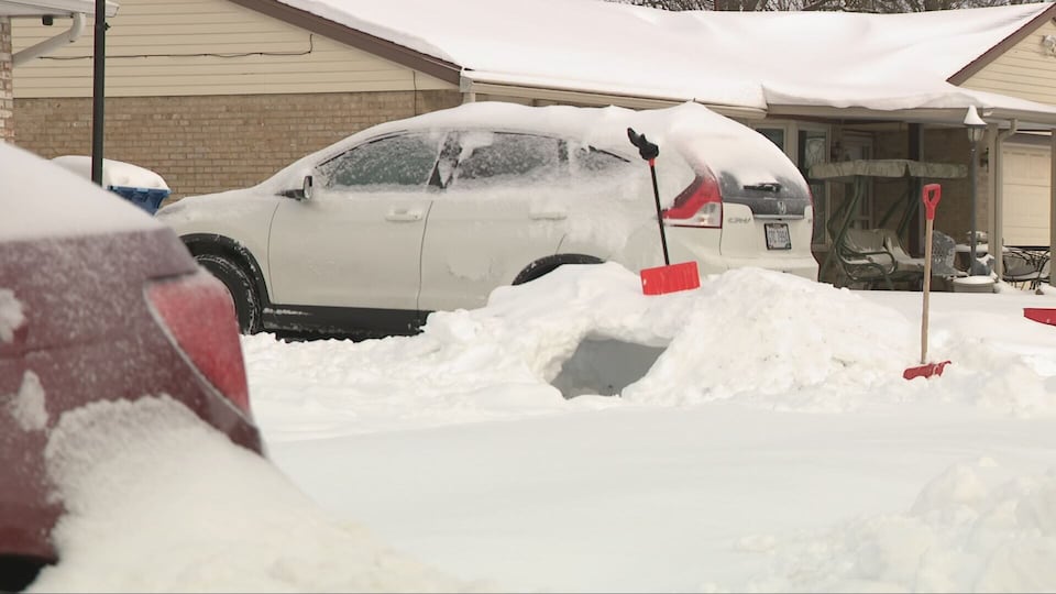 How to protect yourself from snow removal scams