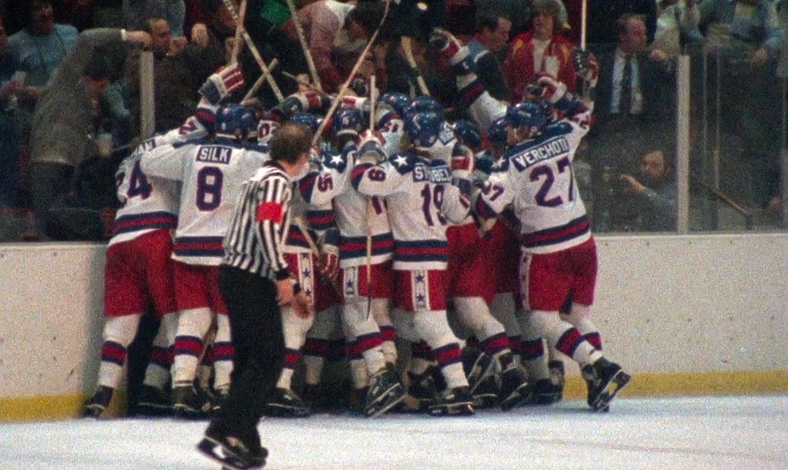 Netflix releases highly anticipated trailer