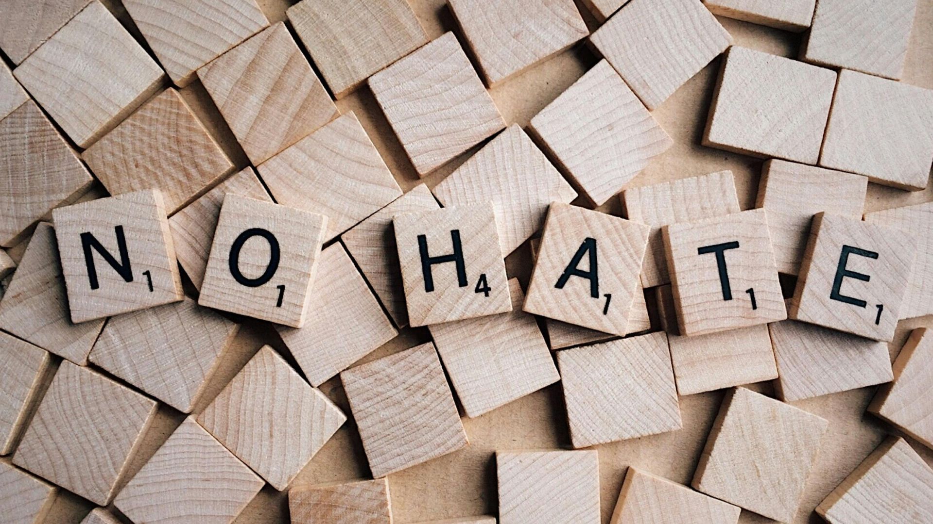 10 words that you shouldn't get tattooed & 10 to consider that aren't ...