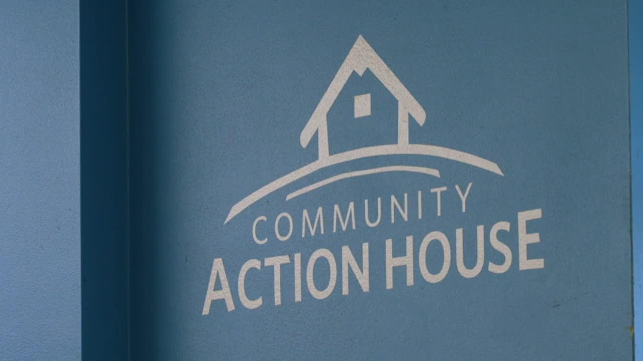 Community Action House expanding resale shop with second location