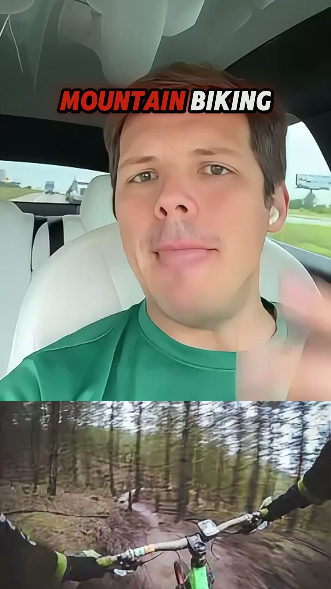 NW #Arkansas is the next #DFW. Tell me I’m wrong. #realestateinvesting