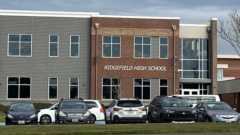 Clark County investigates measles case linked to recent Ridgefield High ...
