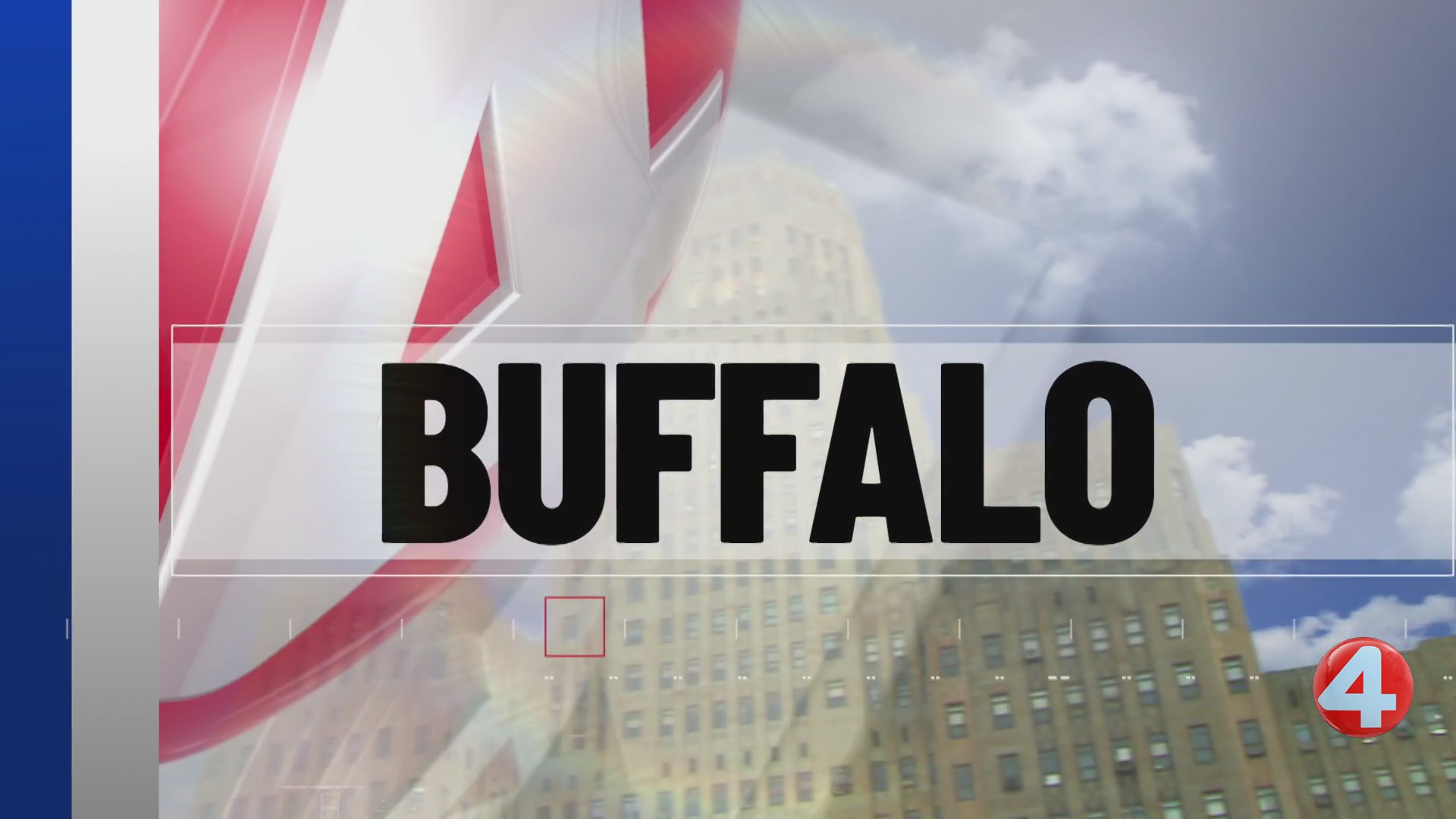 'It’s just Buffalo, baby': Buffalo neighbors lend a hand as snow ...
