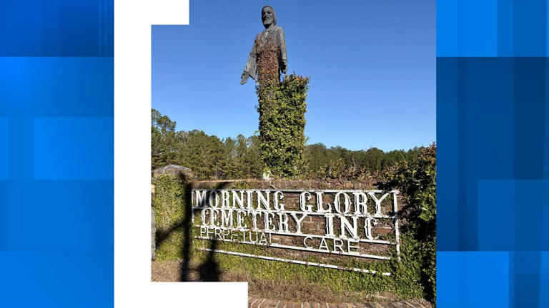 The hardest part: SC families claim they paid thousands for headstones ...