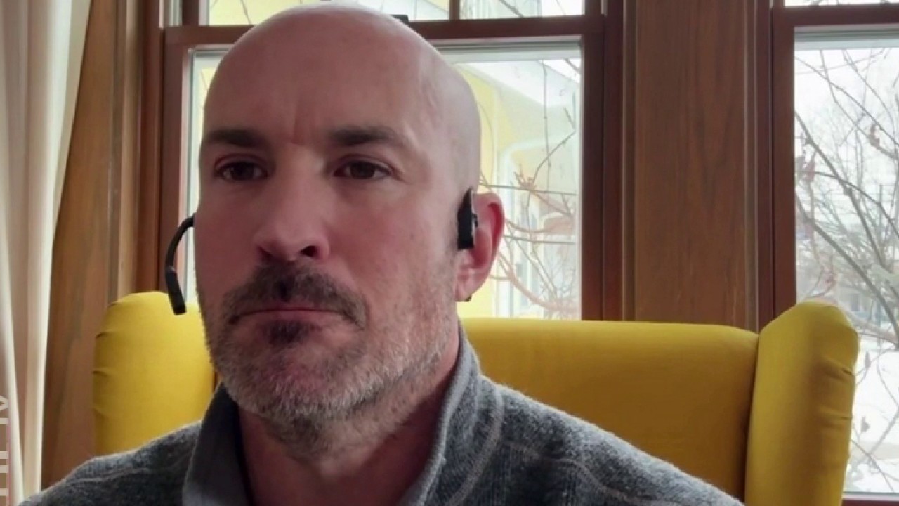 Hopkins family back home after ICE sent them to Texas