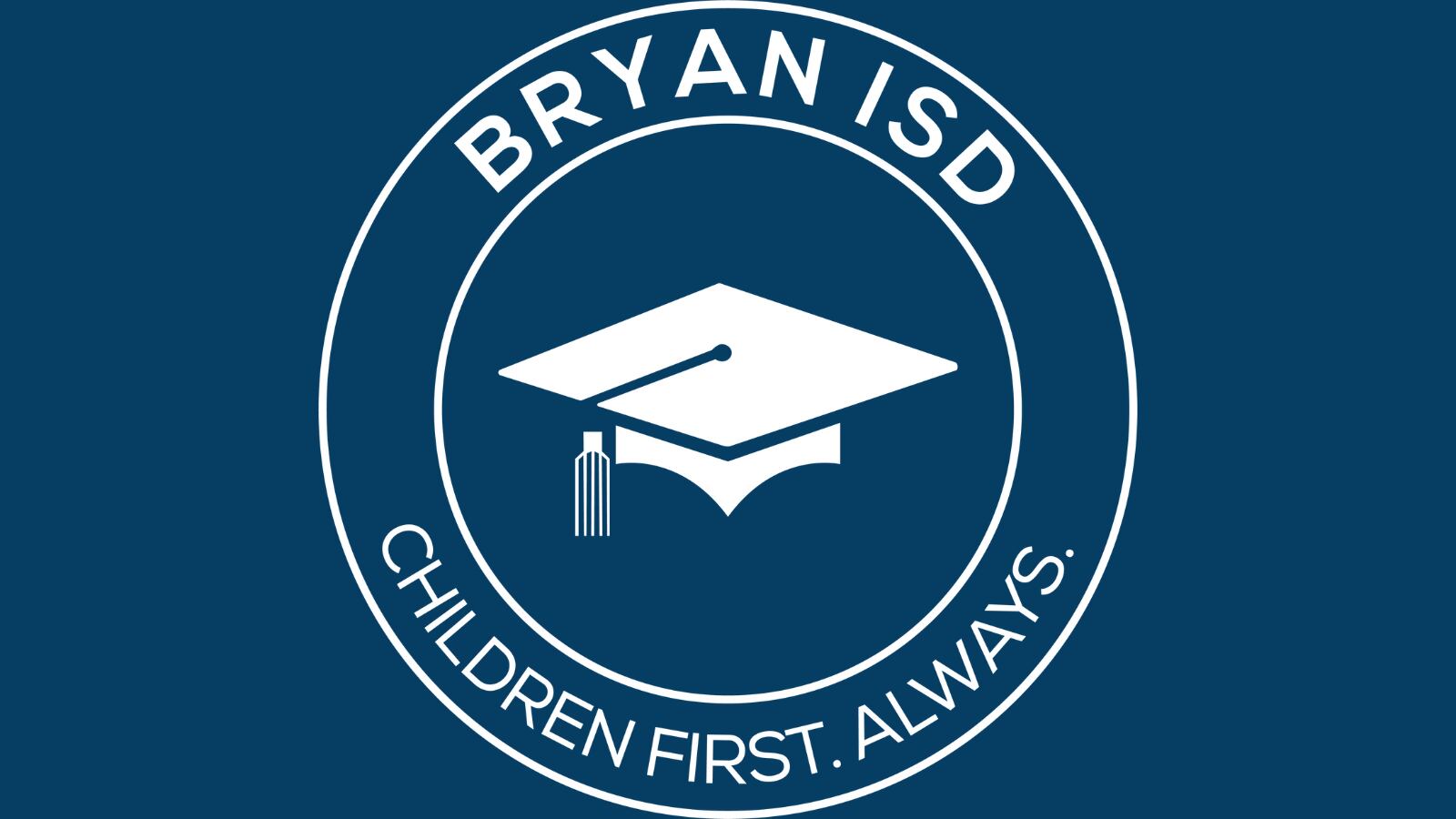 Bryan ISD announces delayed start Tuesday