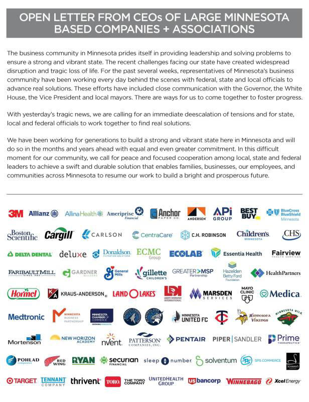 Anti-ICE chants at Minnesota sporting events as pro athletes speak out