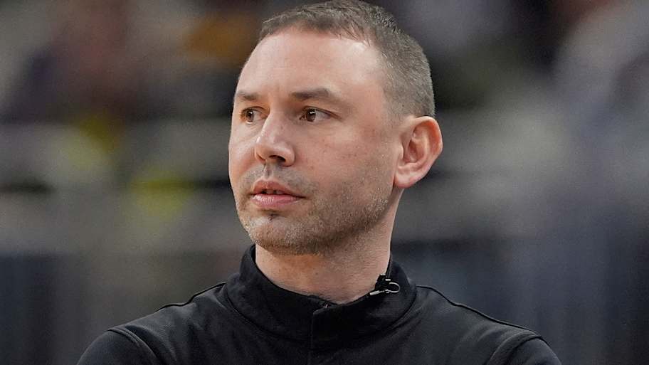 Unlikely Nugget among most likely trade deadline candidates in entire ...