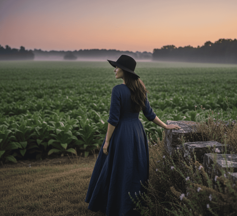 7 angelic interventions that appear as "coincidences"