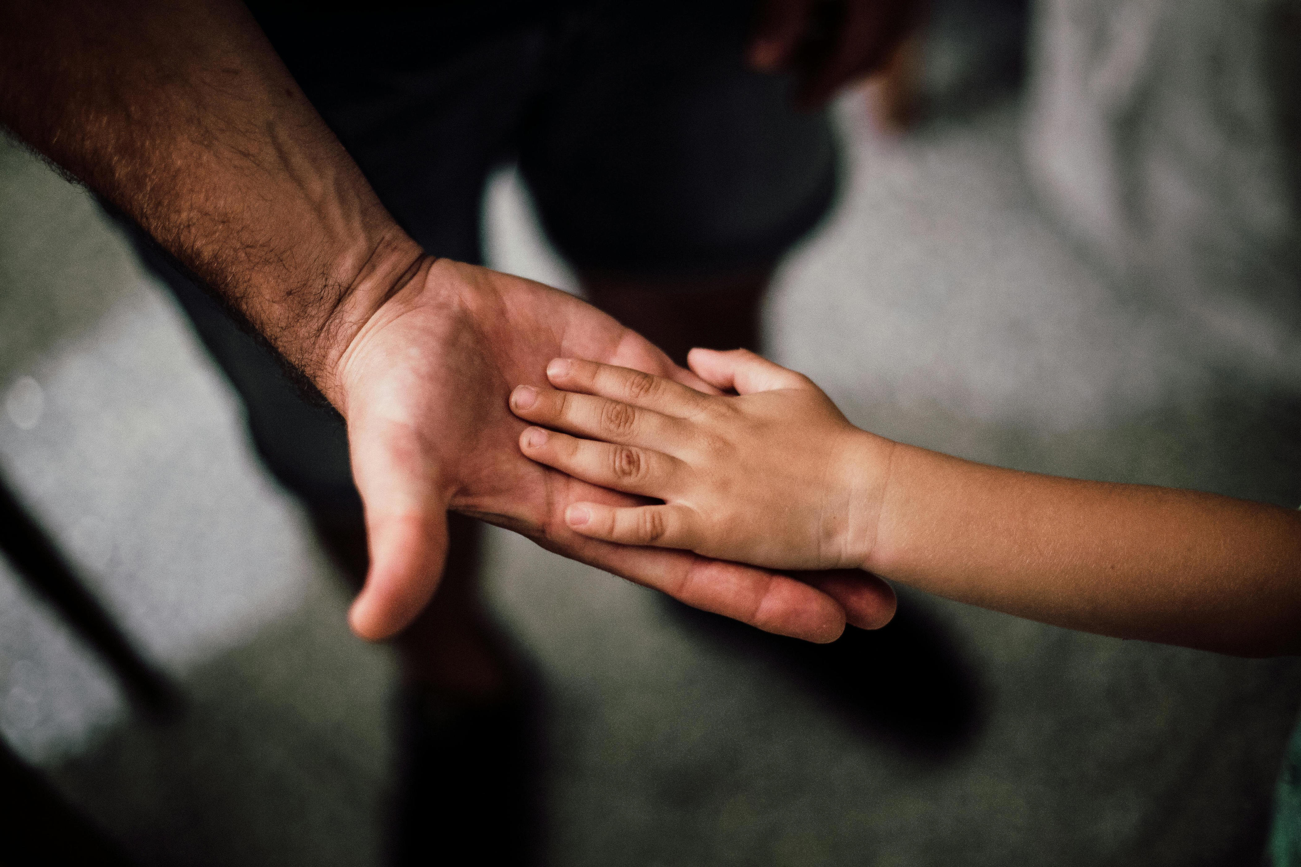 Vietnam lacks system to nurture its 1 million autistic people