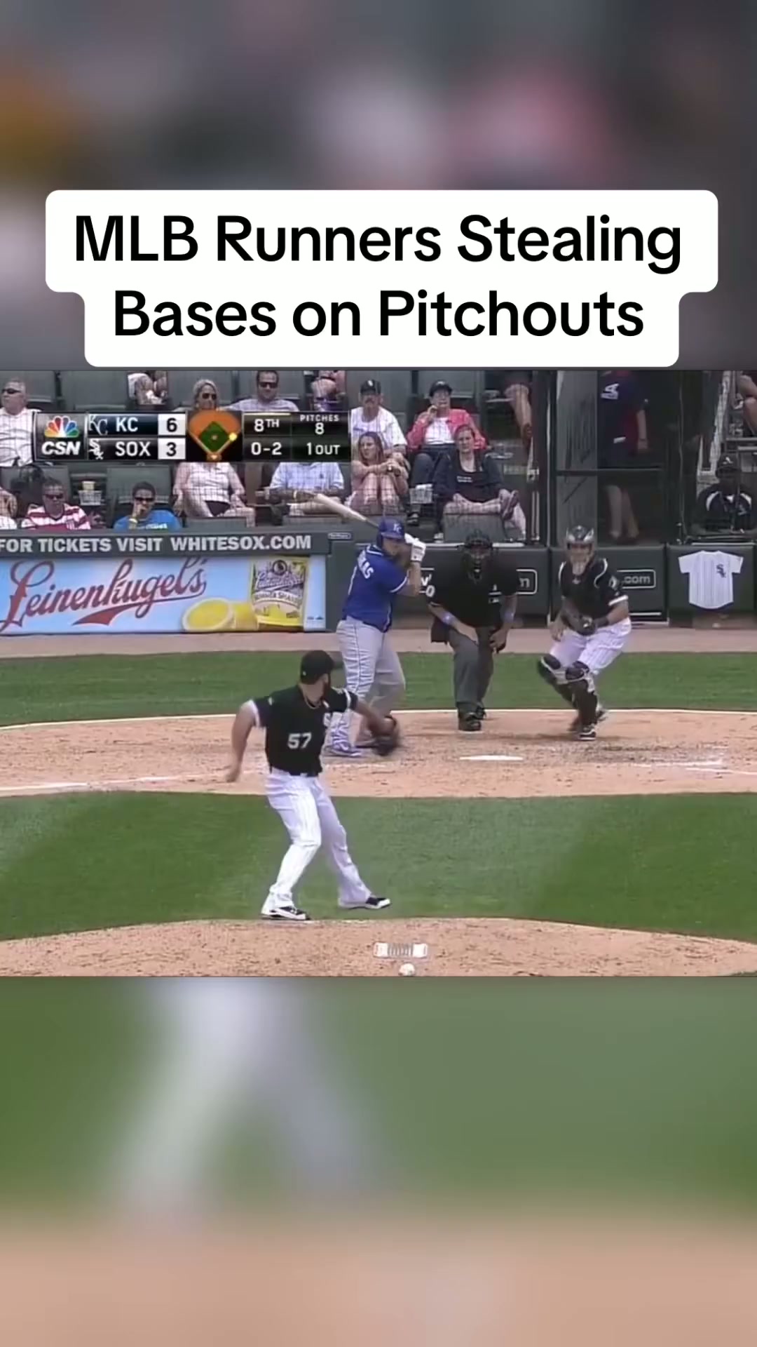 Little mini compilation I threw together made of old short form video...