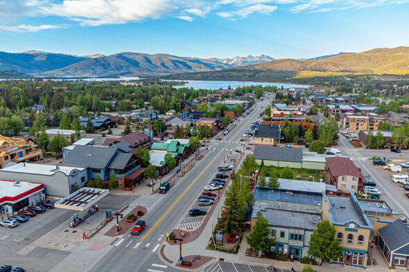 Colorado teen 'kills and dismembers' his baby's mother then 'claims she ...