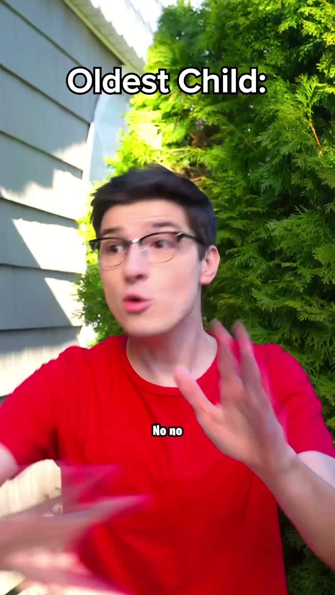 iPad kids clickbait #funny #skit