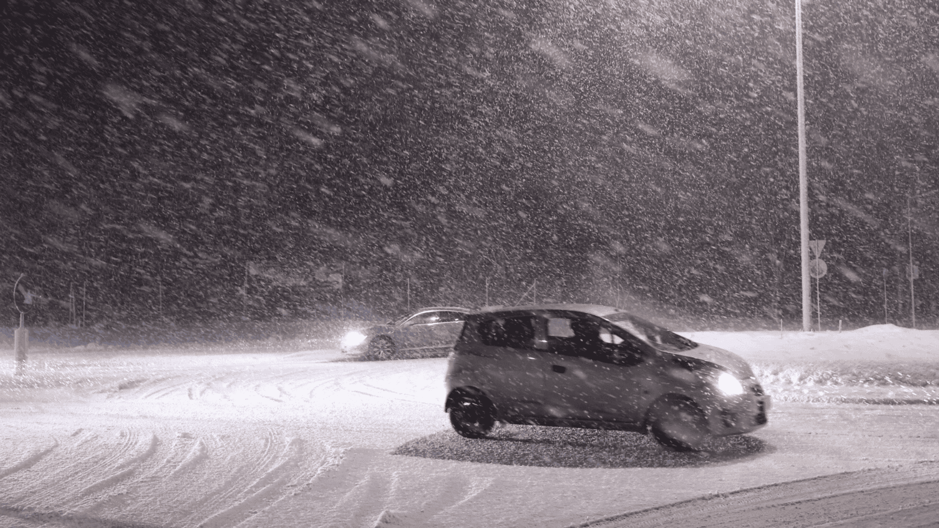 Pilny komunikat z polskiej ambasady. Ostrzega: uważajcie na siebie