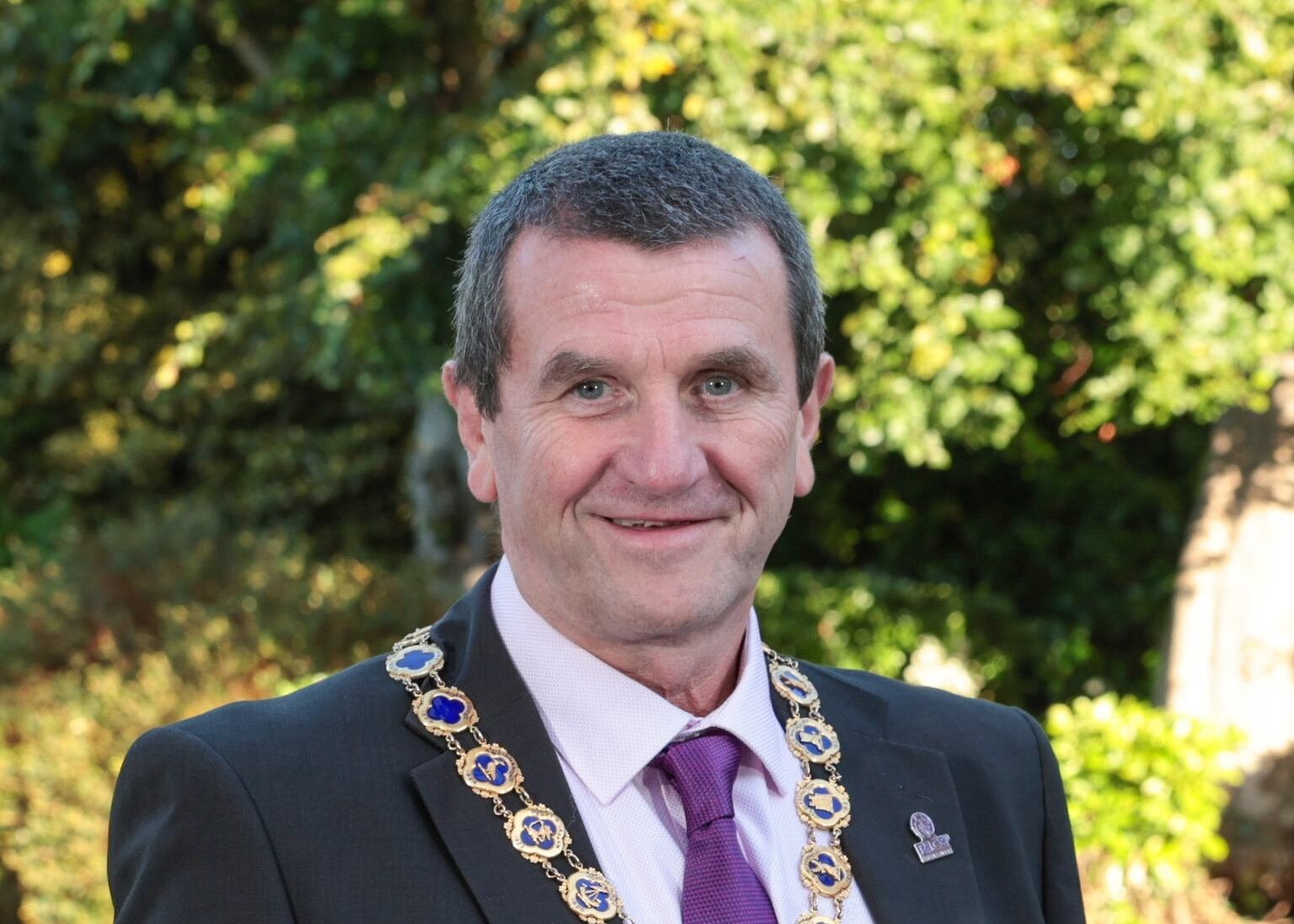 Executive needs to prioritise 'Warm Homes Plan'