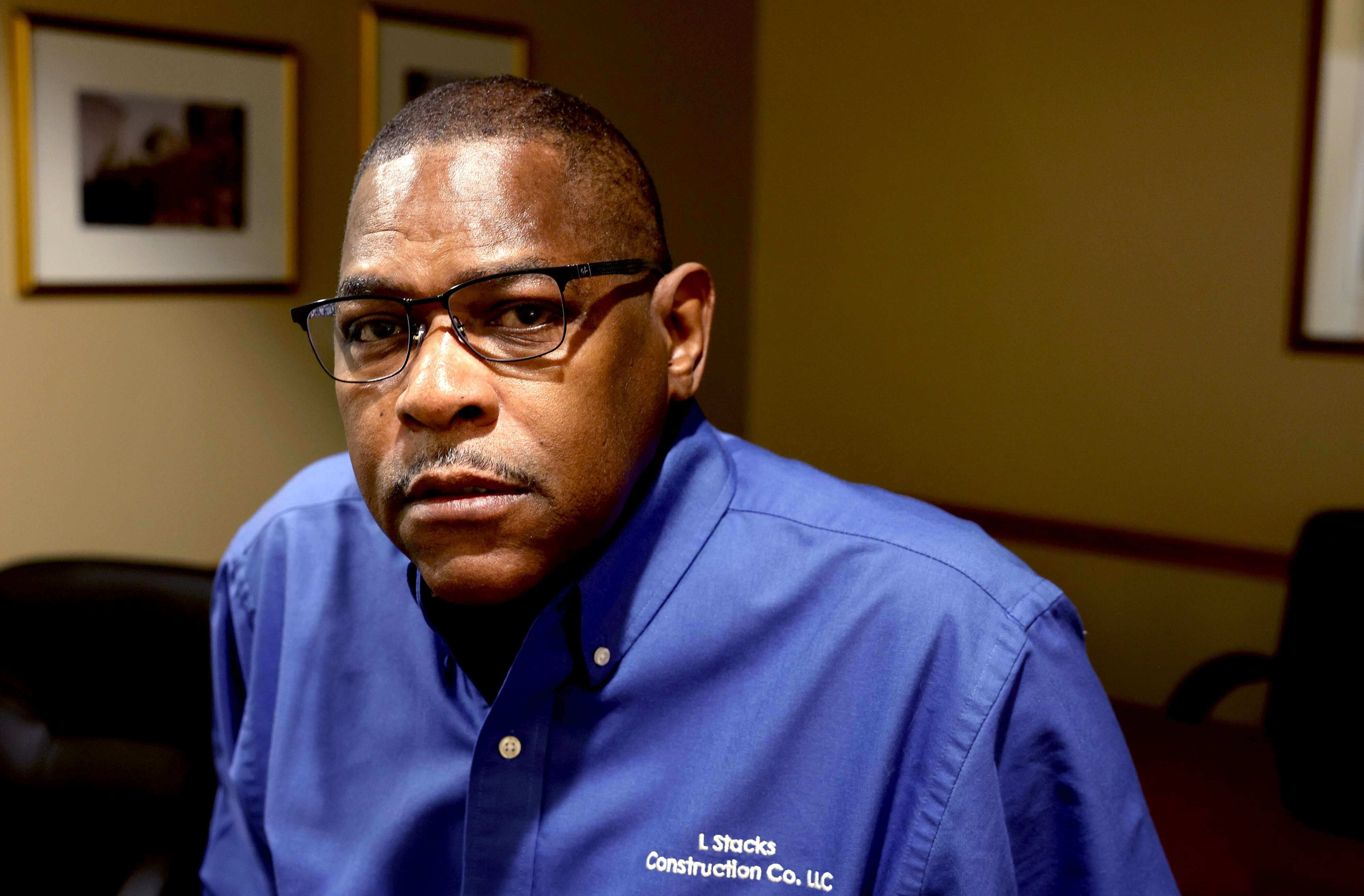 Trucking company owner sues I-81 contractor, claims firm skirted ...