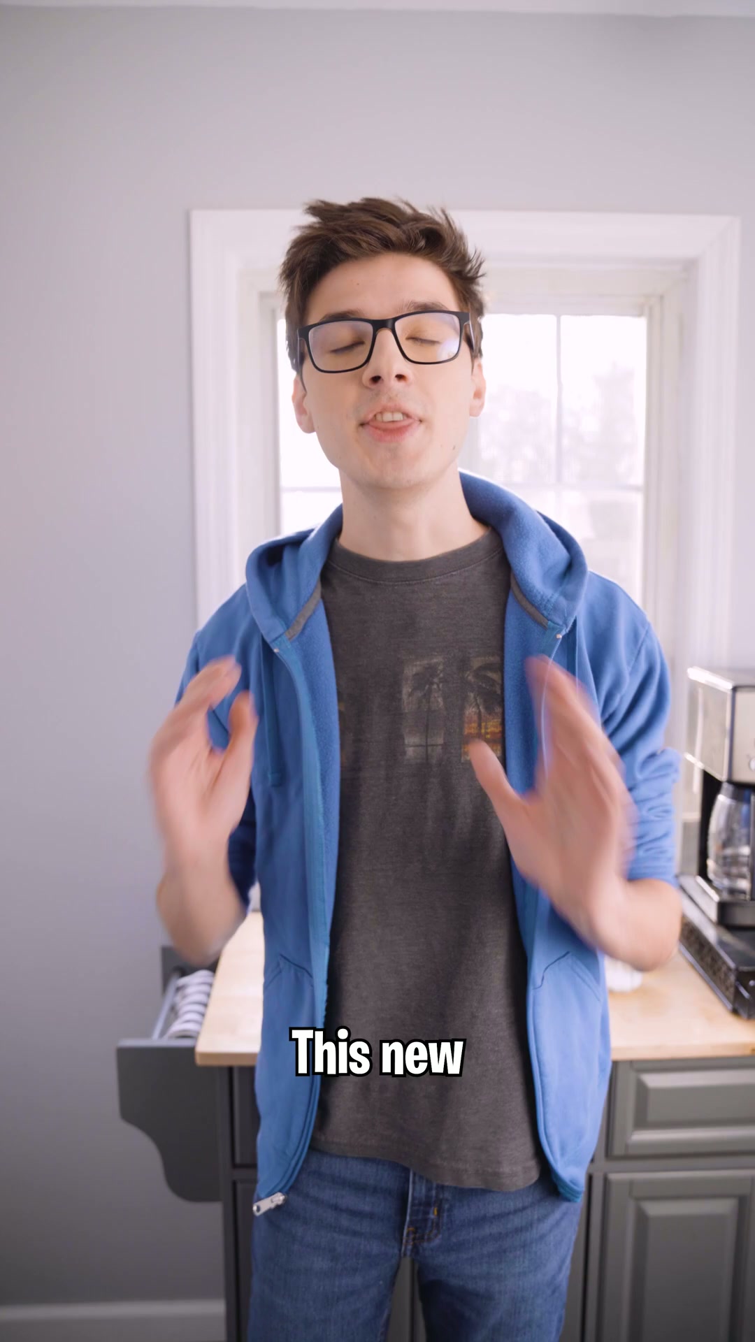 Fortnite chapter 4 in a nutshell