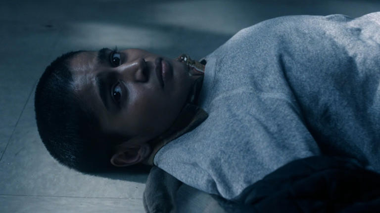 10 saddest Stranger Things deaths, ranked