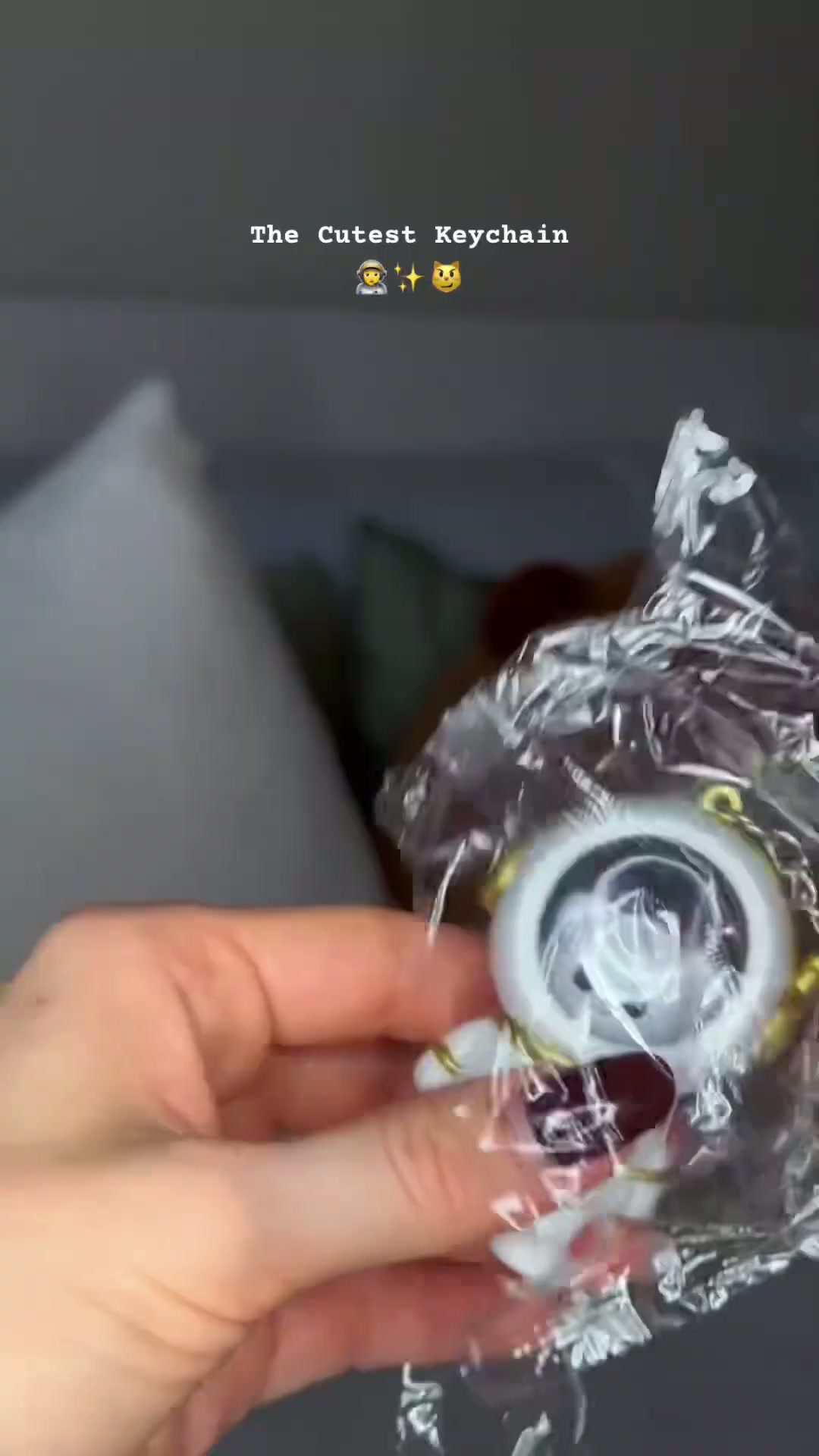 How to stop buying everything cute?🥲 #cutefinds