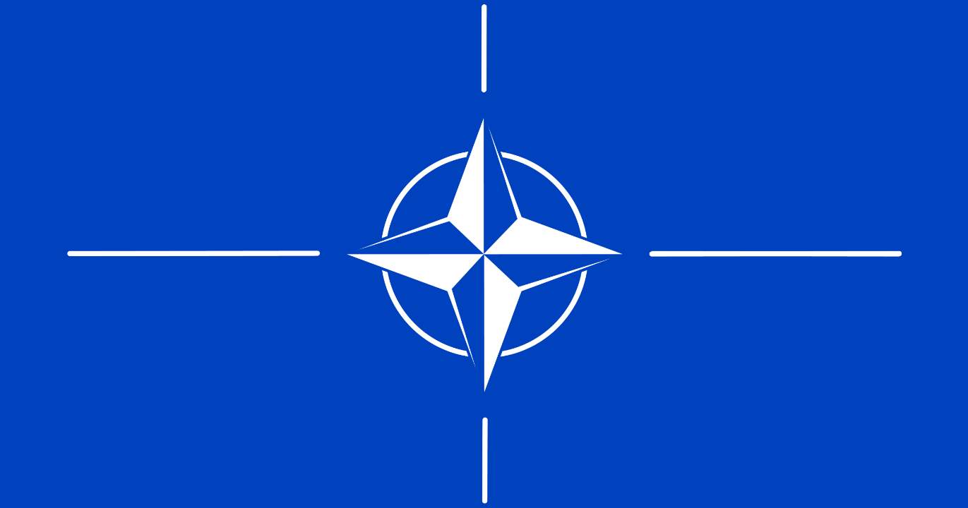 90 milliards pour l’Ukraine et l’OTAN qui demande à Bruxelles de lâcher ...