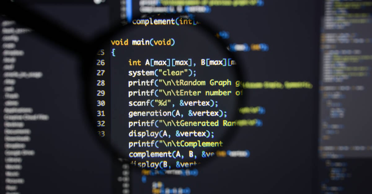 How one developer used Claude to build a memory-safe extension of C