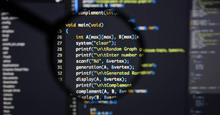 How one developer used Claude to build a memory-safe extension of C