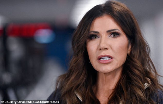 All Border Patrol agents ordered to leave Minneapolis