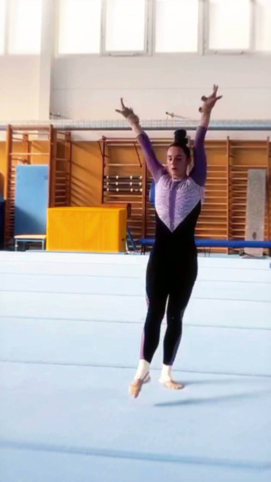 Rate this QUAD from 1-10 🩰