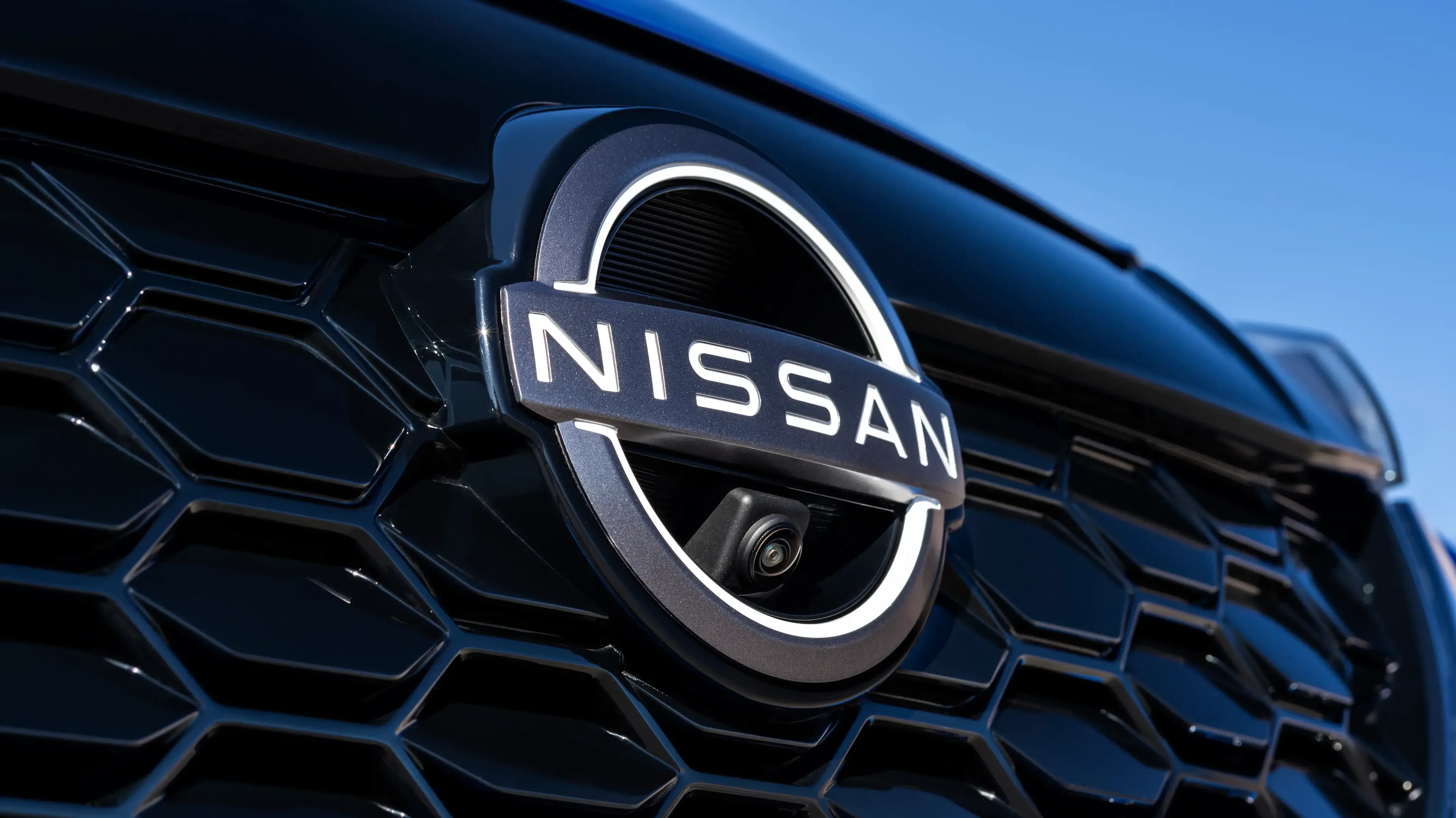 Nissan’s crucial new cars arriving in 2026