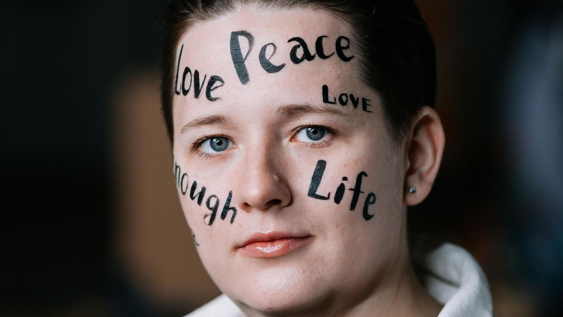 10 words that you shouldn't get tattooed & 10 to consider that aren't ...